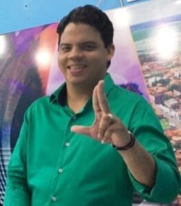 MP investiga irregularidades em licitação para limpeza pública em ...